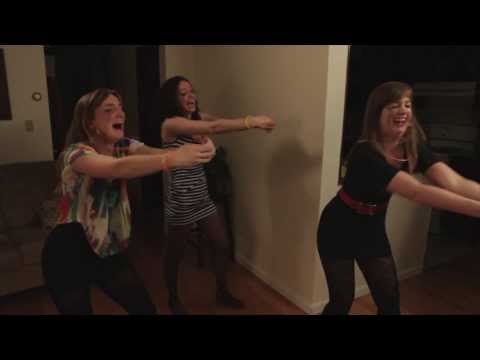 Roomsies - Season 2 Outtakes