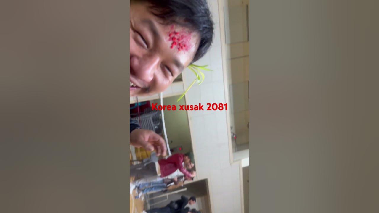 October 22, 2024 - YouTube