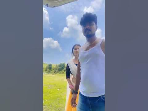 new short video//kakoli mandal//YouTube 🥰 - YouTube