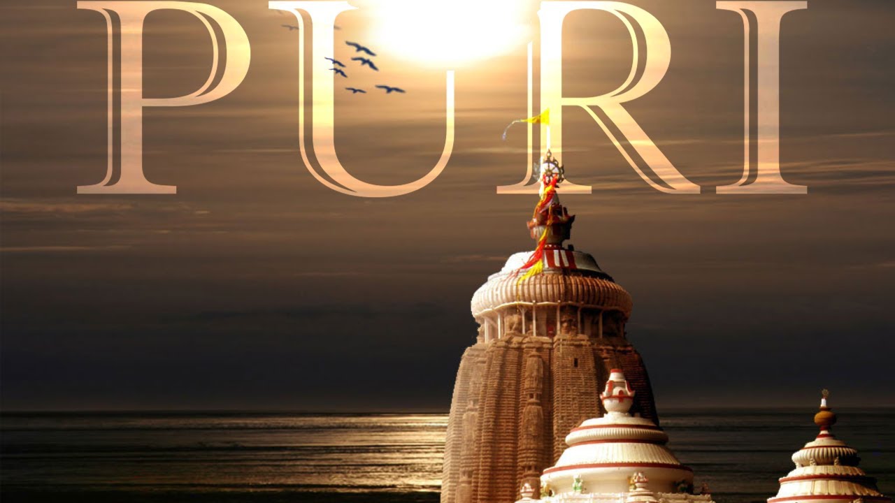 Baruipur to Puri ( By Road ) || Puri vlog || Kolkata To Puri journey # ...