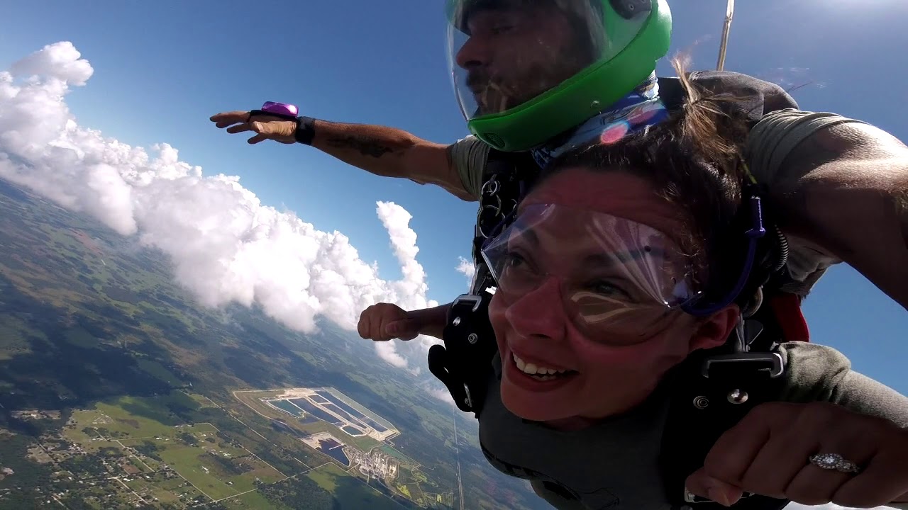 Amanda Reyes - YouTube