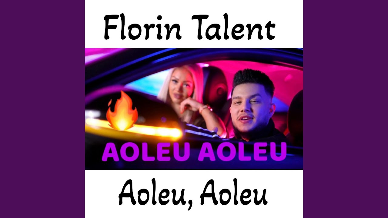 Aoleu, Aoleu - YouTube
