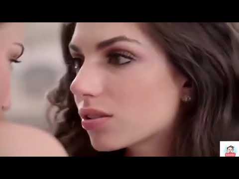 سكس يخبل بنات مص شفايف امم لايك بدي حبايب واشتراك