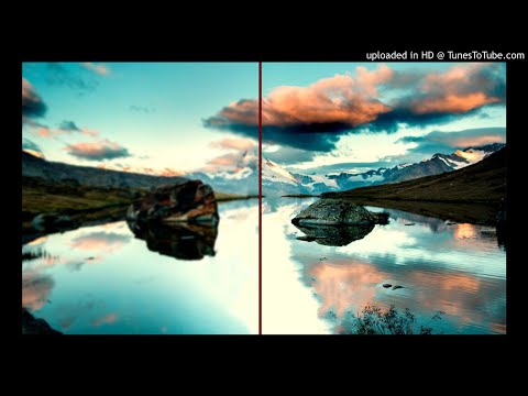 Stara & Party - Kusema Ni Kazi Yao (Official Taarab Music)