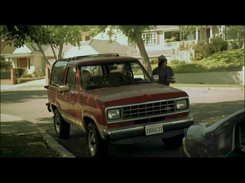 Casi Embarazada HD - YouTube