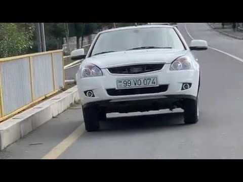 Priora 🤙🤙 Peredok 🛫🛫