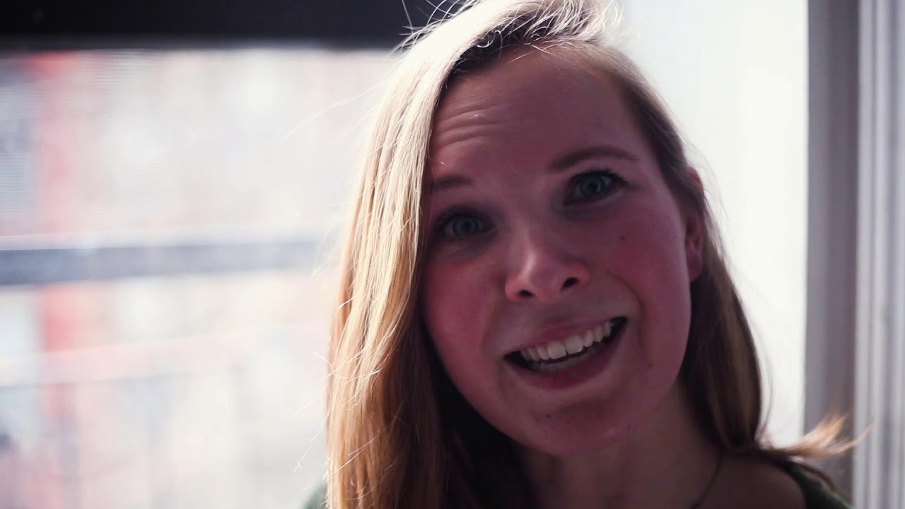 Episode 3: Poopgate - YouTube