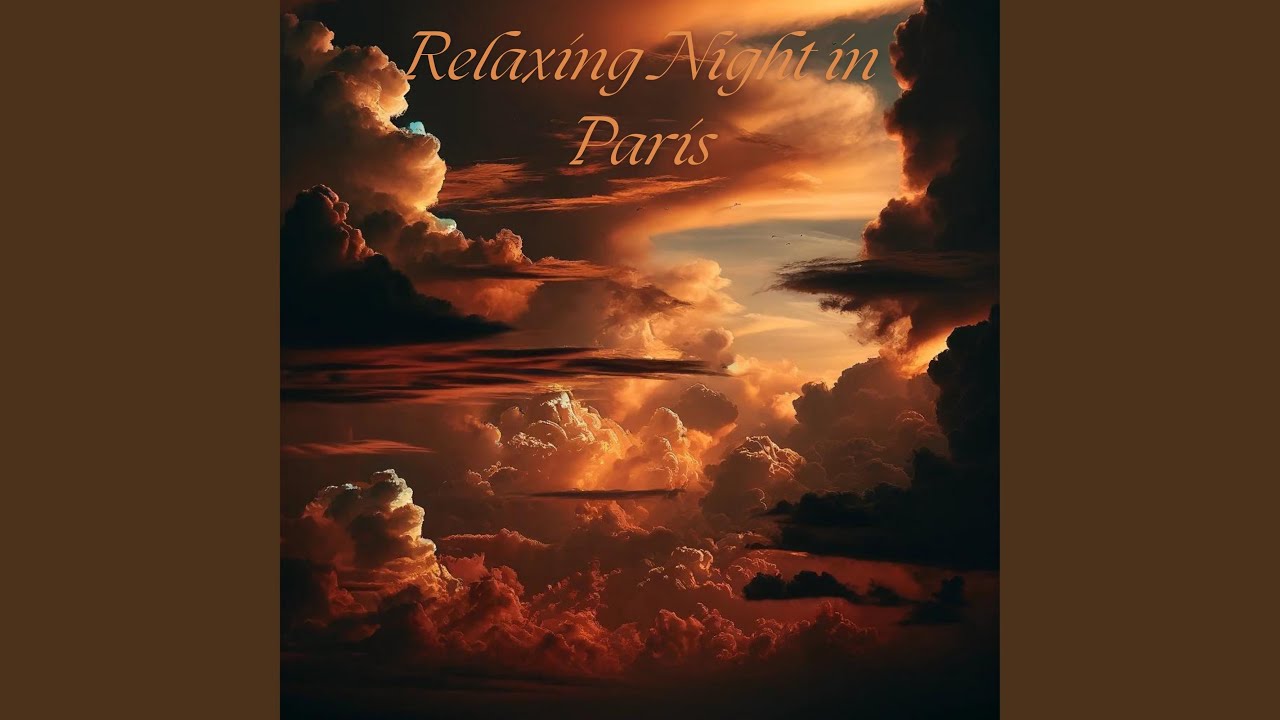 Steps To Infinity - YouTube