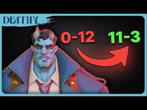 The BEST Way to Learn New Heroes