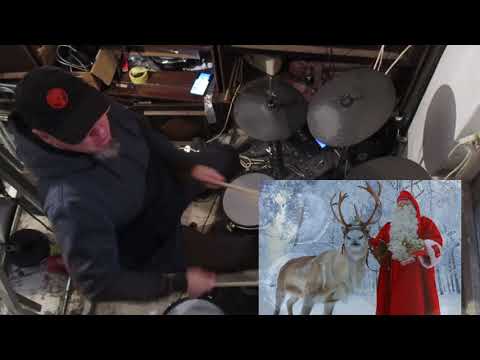 Kari dalok - Rolf Zuckowski: Morgen kommt der Nikolaus