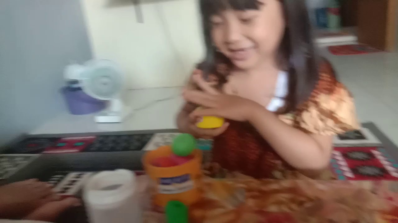 Main Sama Kakak Youtube