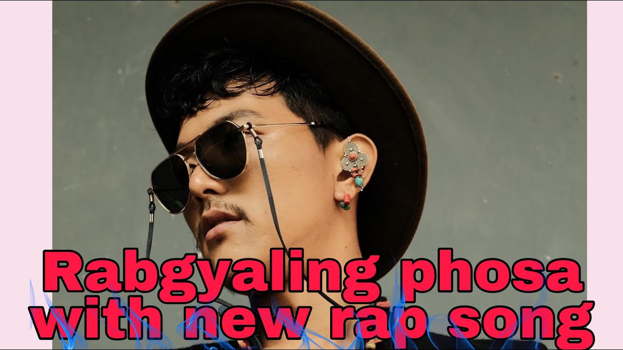 ixx tashi // official music - YouTube