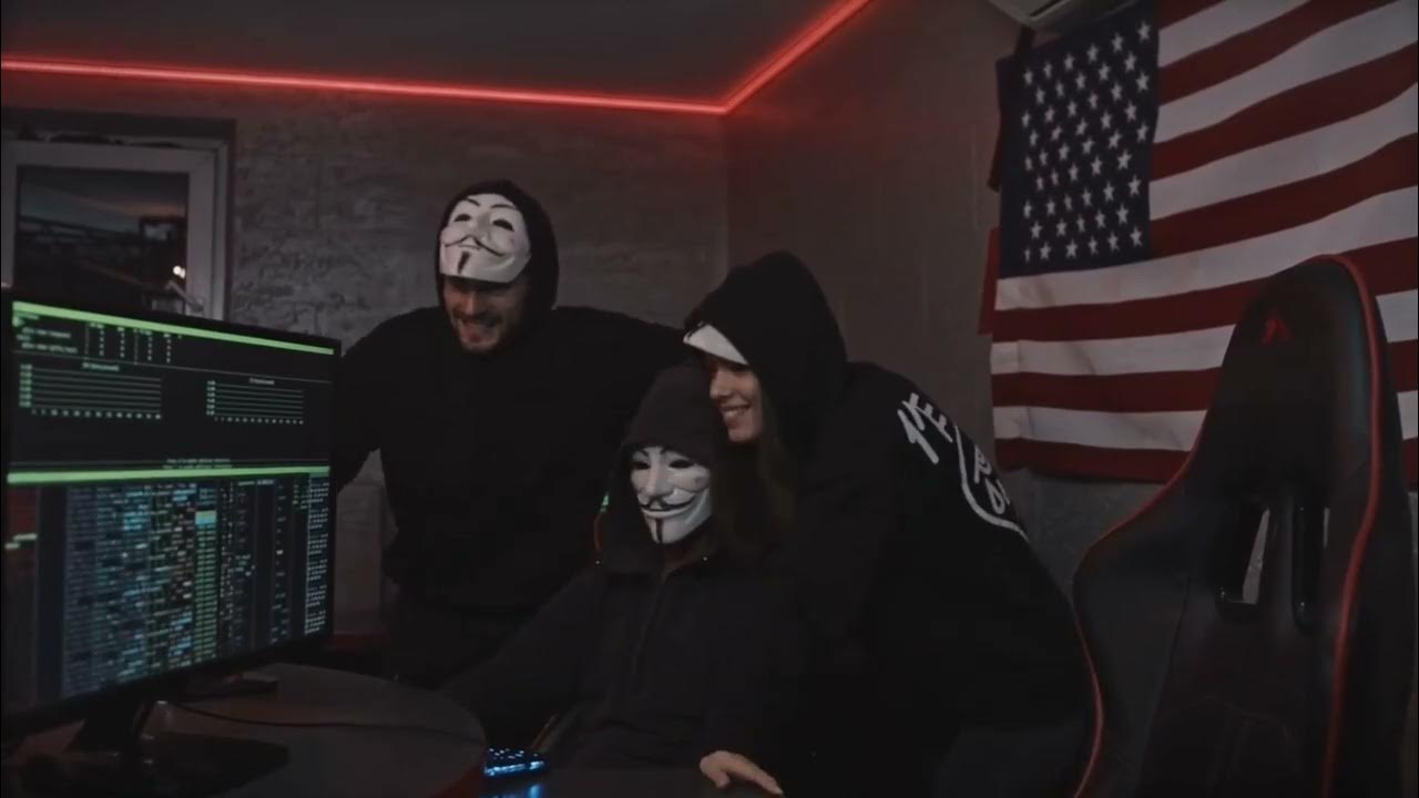 React useEffect not updating context state correctly with socket io and context API - YouTube