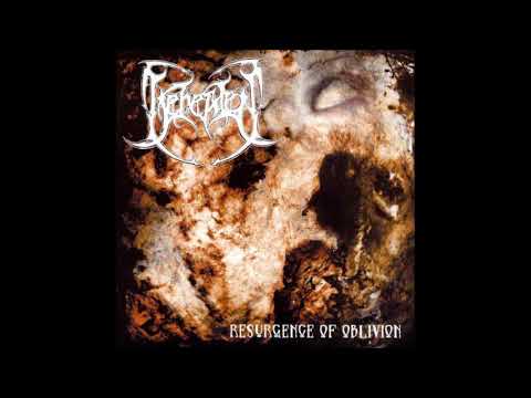 Beheaded - Resurgence of Oblivion (2000) Full EP