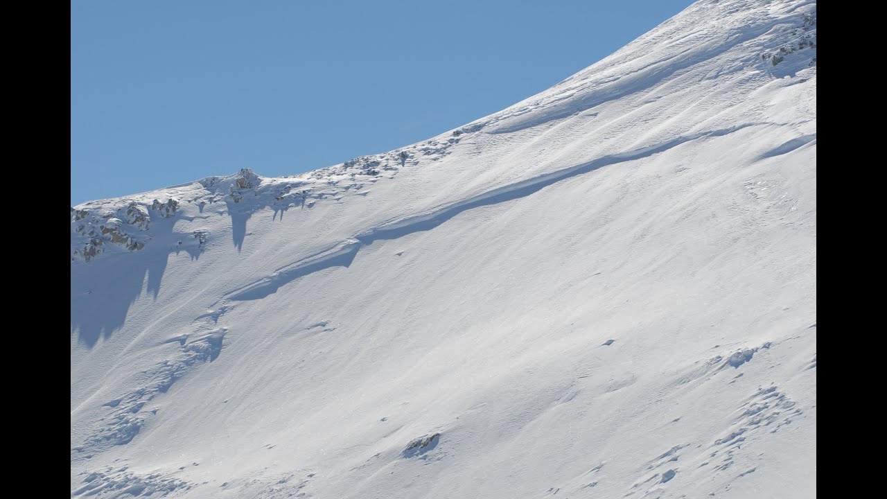 Update #4 2024 2025 - YouTube