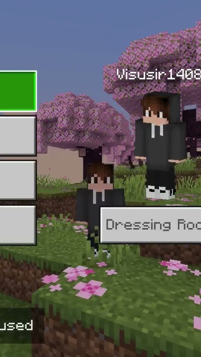 How To On Coordinates In Minecraft Minecraft Shorts Youtube