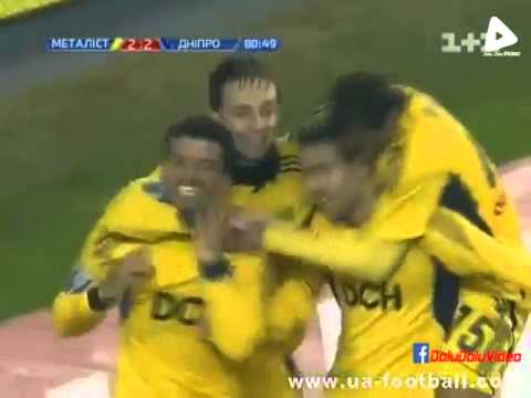Muhteşem  akrep vuruşu