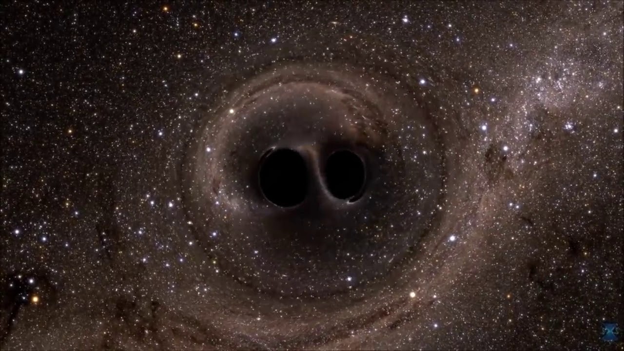 Scary Sounds Of Space Part 2 YouTube scary-sounds-of-space-part-2-youtube