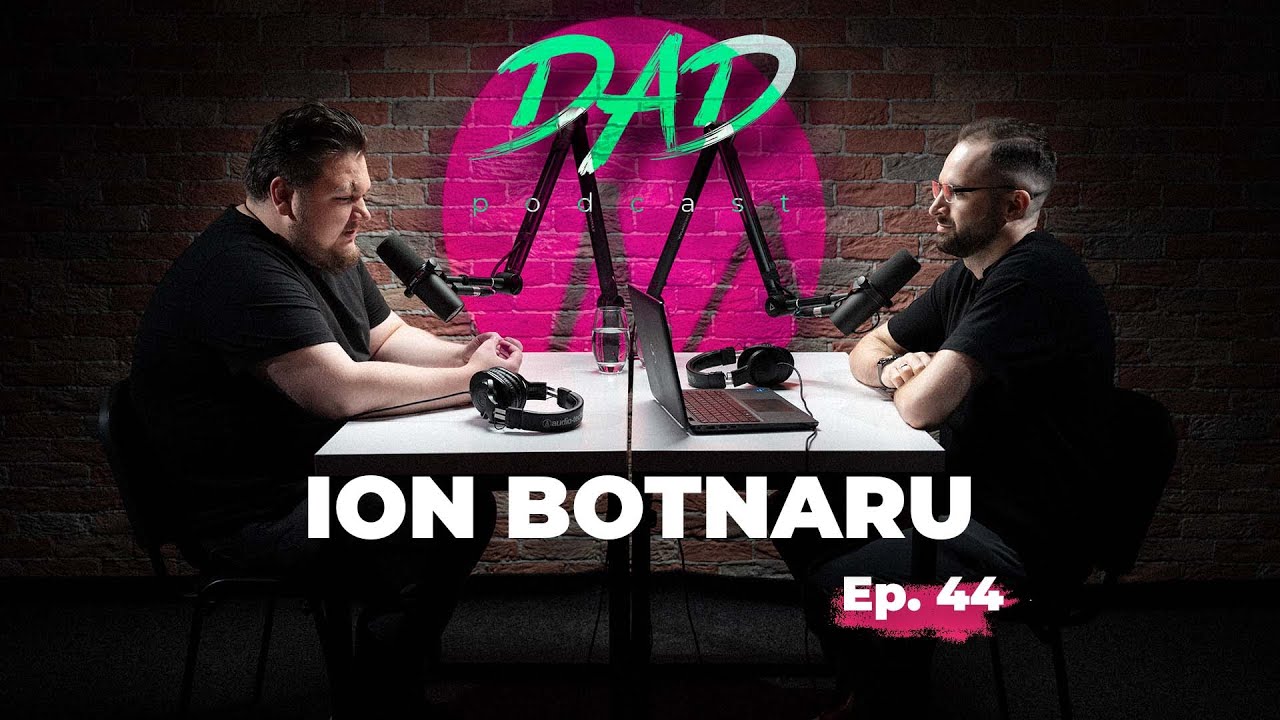 Cum îi angajezi pe cei mai buni în compania ta | Pedersen & Partners ...