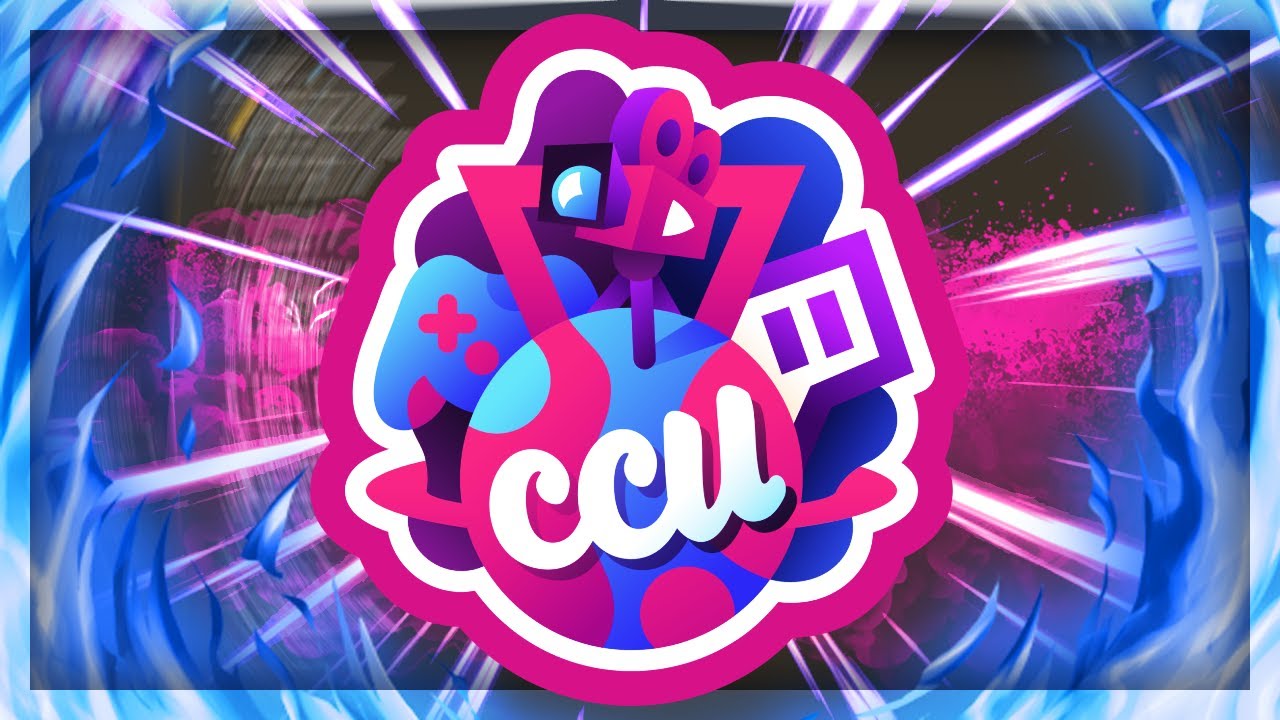 BEST Content Creator Discord EVER?! (Content Creator Universe) - YouTube