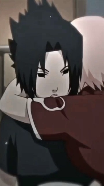naruto sad edit - YouTube