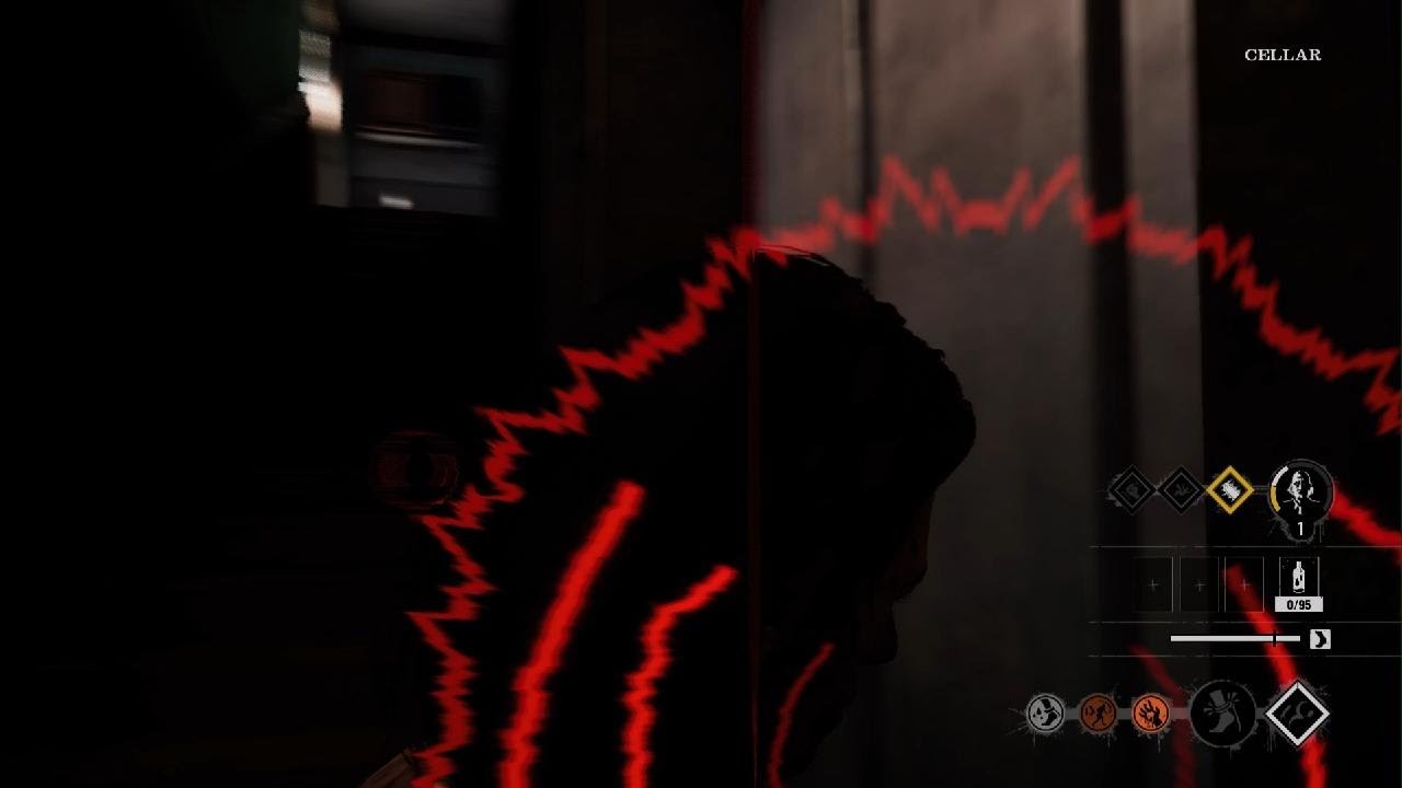 Hey lee lee... So wth are u doing? - YouTube