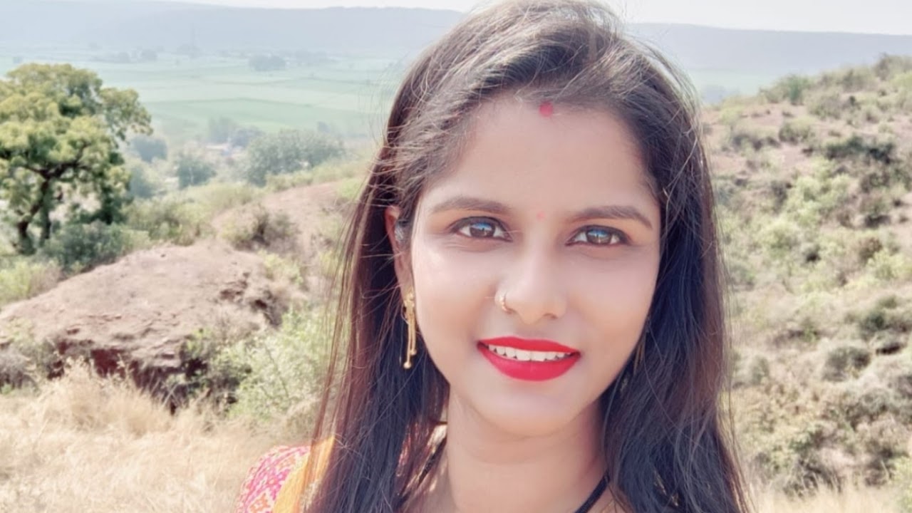 shikha Drawing 7M Live Stream - YouTube