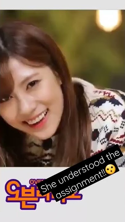 OH-PHODITE maknae too sexy for her unnies #apink #ohhayoung - YouTube