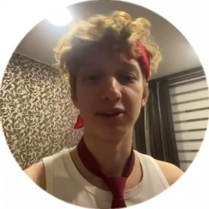 дачники делаю на уровне подписывайтесь на тг Dachnikilive Youtube