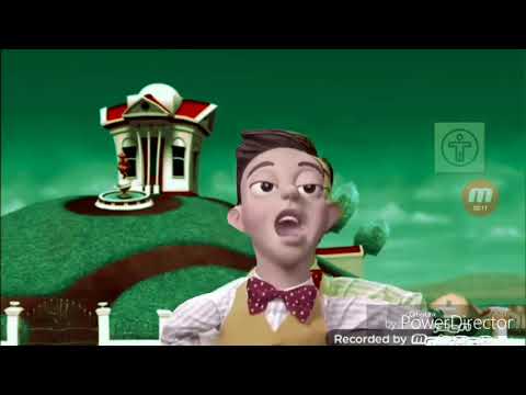 The mine song 2 GreenScreen But Every