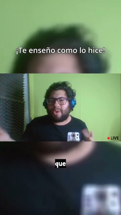 Hice Un Lenguaje De Programación Y Te Enseño Como Python Coding Programming Desarrollo Youtube