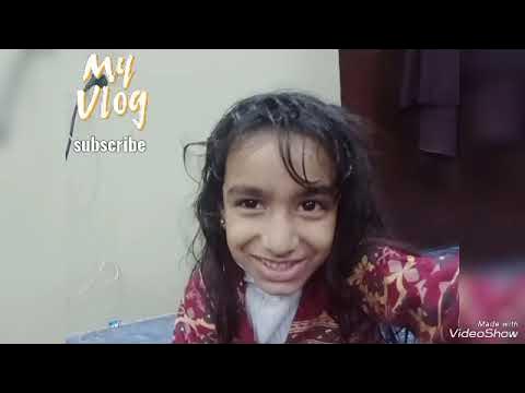 my mini velog#dailyroutine#mrbeast#daily#sisterlogy - YouTube