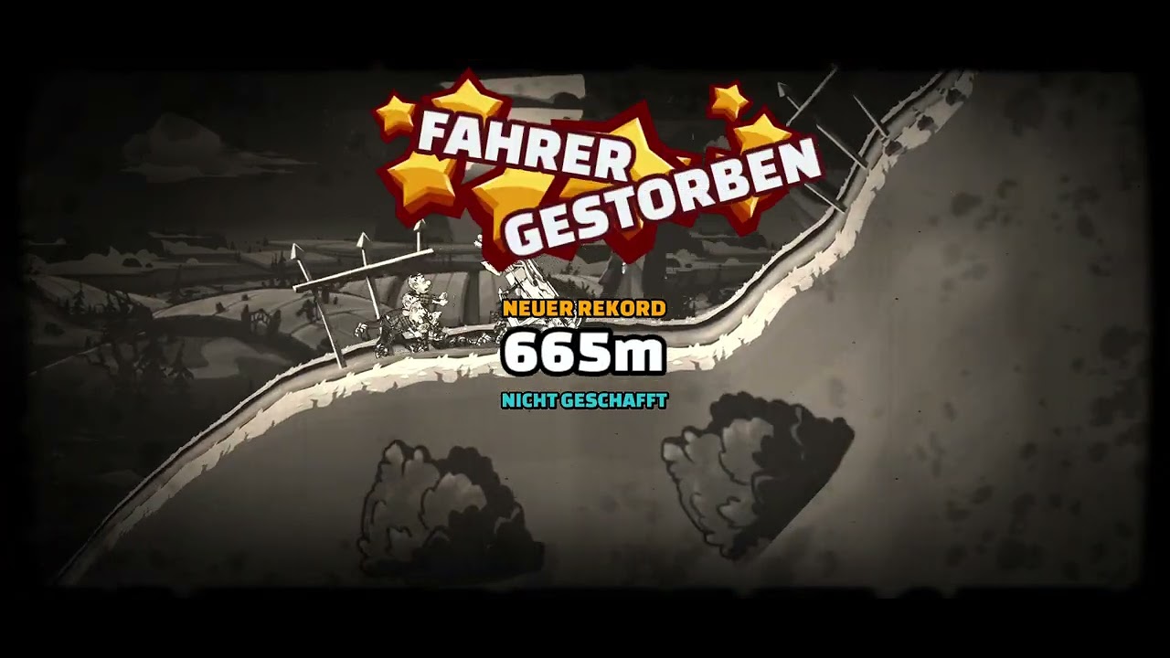 HCR 2: Spooktober event - YouTube