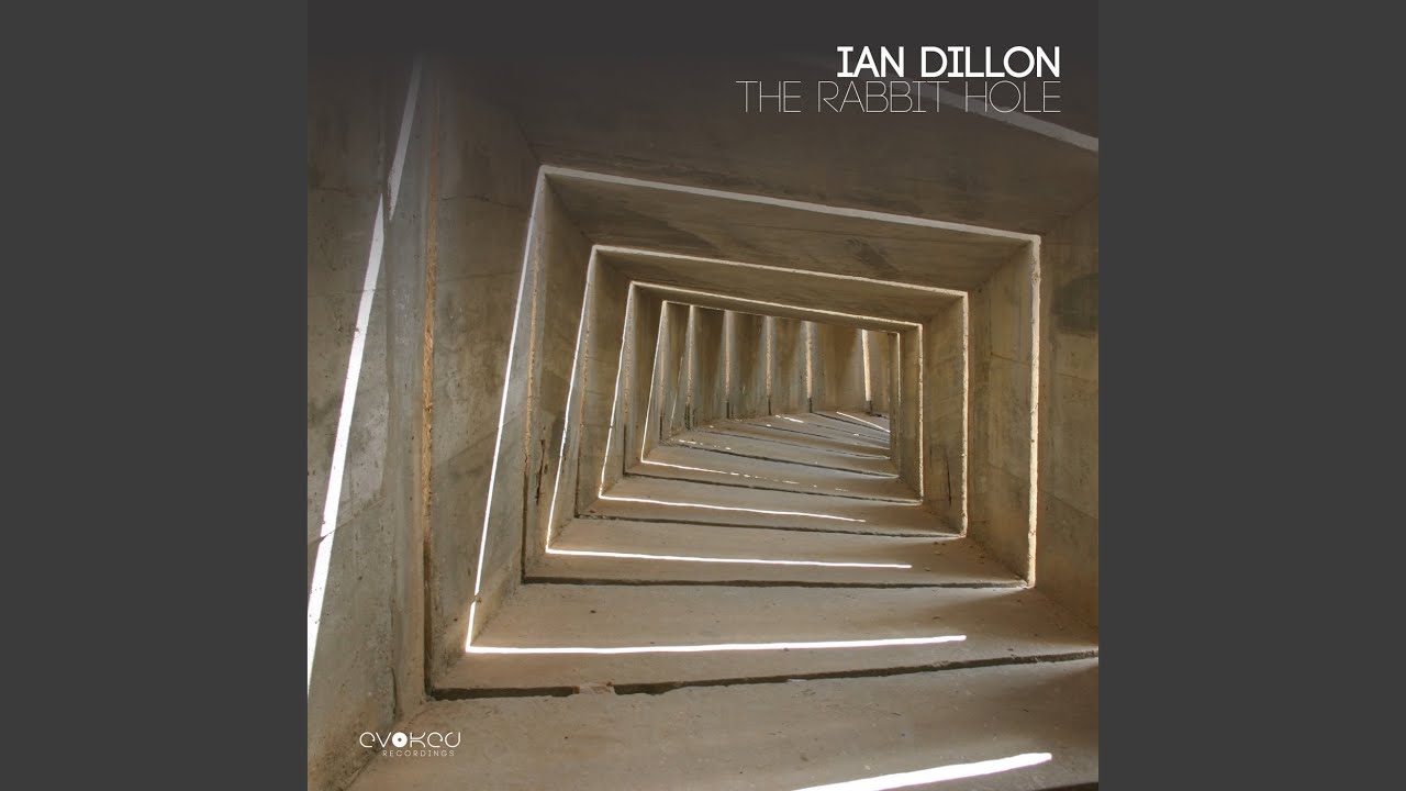 The Rabbit Hole (Ryan Zigler Remix) - YouTube