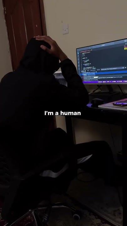 Life Of Coder Shorts Coding Programming Softwareengineer Lifestyle