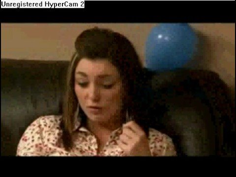 R WAYNE R GRAN DIES
