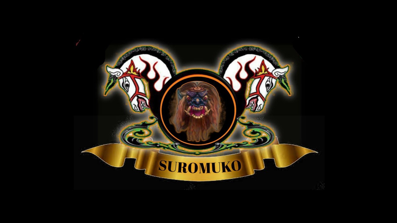 Live Stream SUROMUKO 88 CHANEL - YouTube