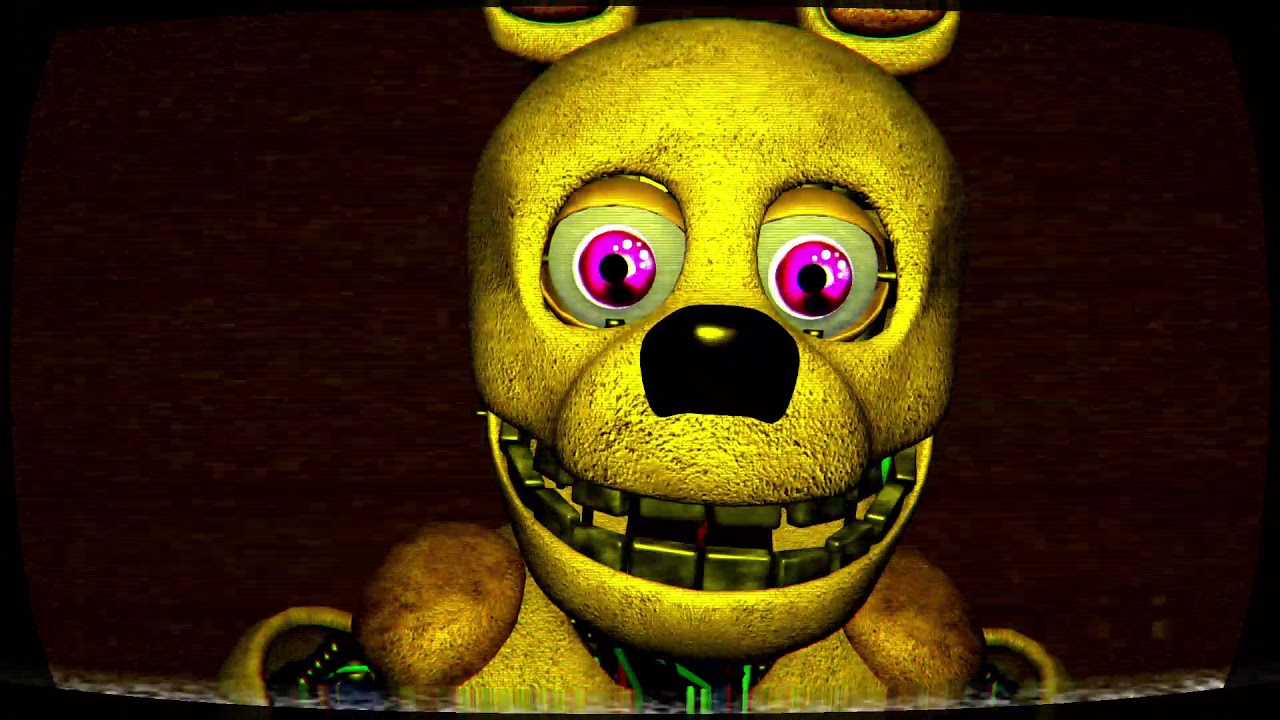 Final Hours 2 - YouTube