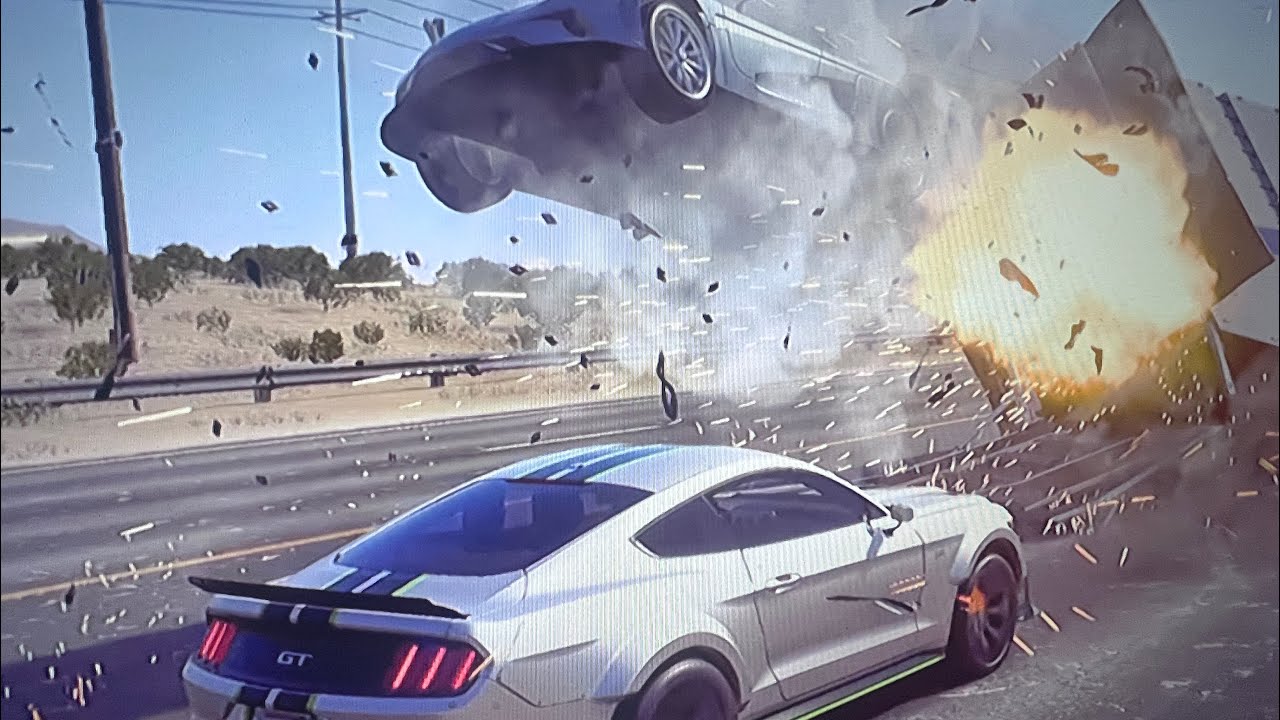 HOLD ON THIS GAME KINDA FIRE - YouTube