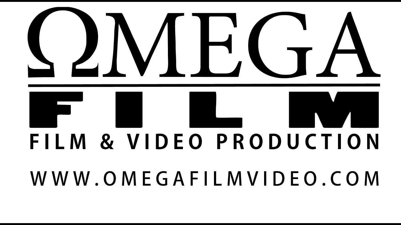 OMEGA FILM SHOWREEL 2016 / 17 - YouTube