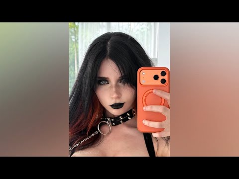 BEST CUBE compilation v489 #funnyvideos #trynottolaugh #memescompilation