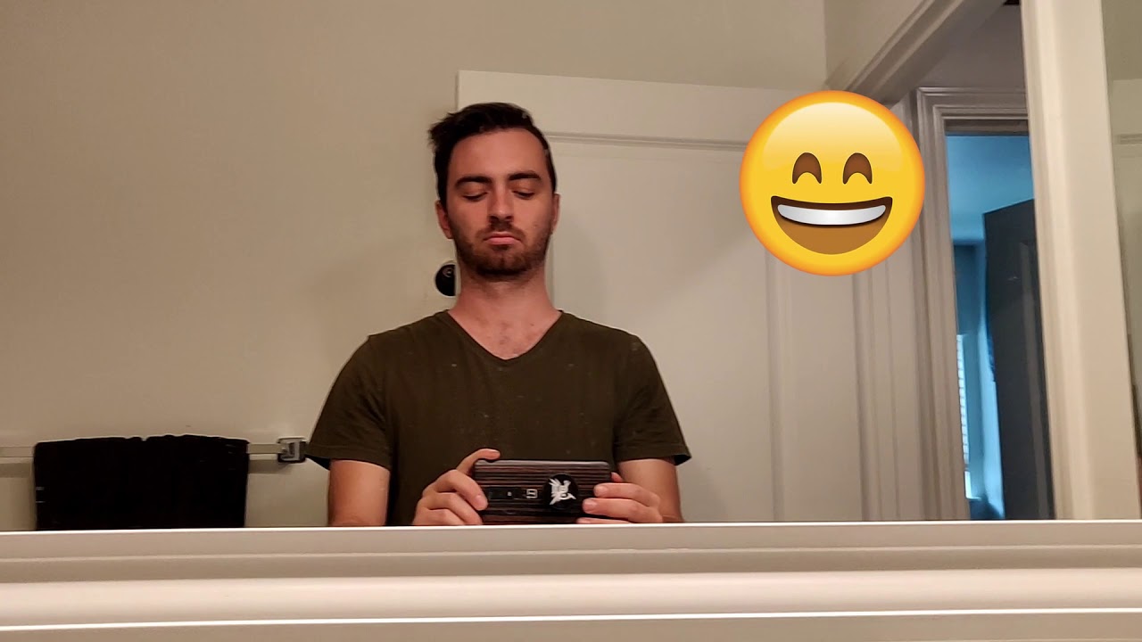 Davinci Resolve Face Tracking Not Working YouTube davinci-resolve-face-tracking-not-working-youtube