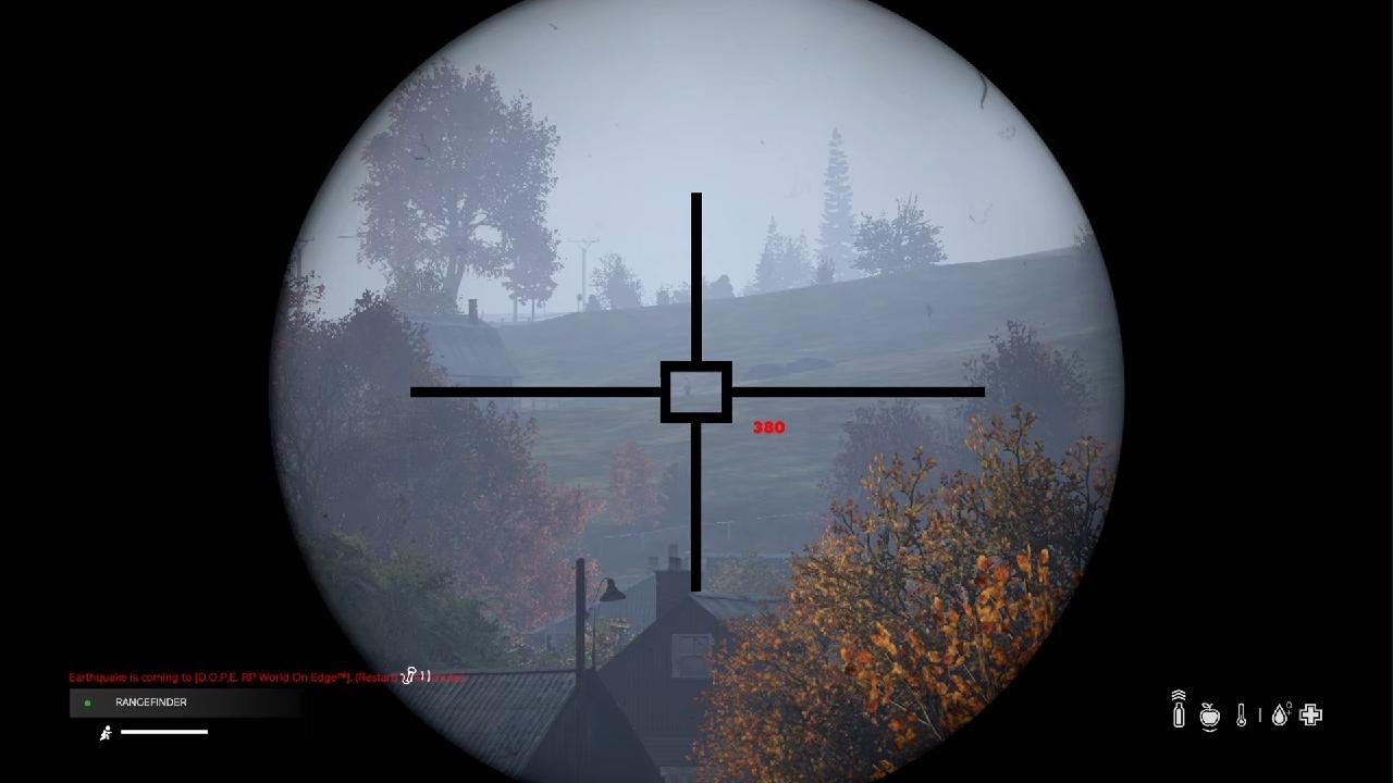 Target Practice 2 - YouTube