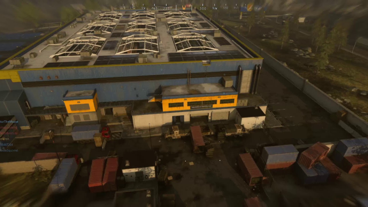 738 CoD MW 2019 Atlas Superstore HC TDM 100 to 93 03-21-2020 21:46 ...