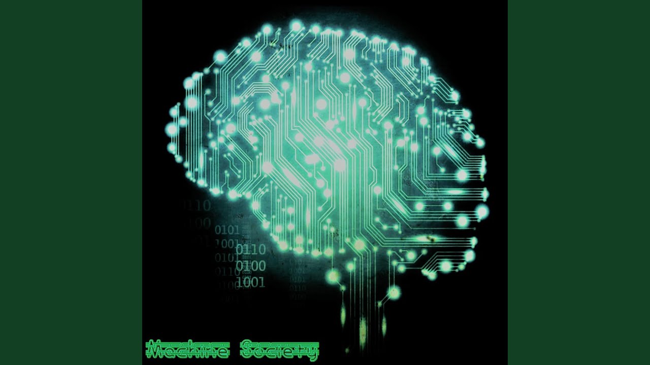 [HYPERSLEEP] - YouTube