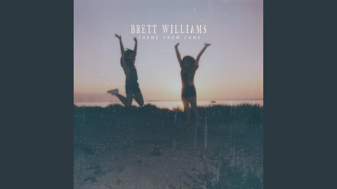 Theme From Fame - YouTube