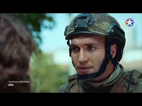 Söz keşanlı ilk görüşte aşk 💕