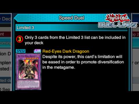 Was zur Hölle ist das, Konami?