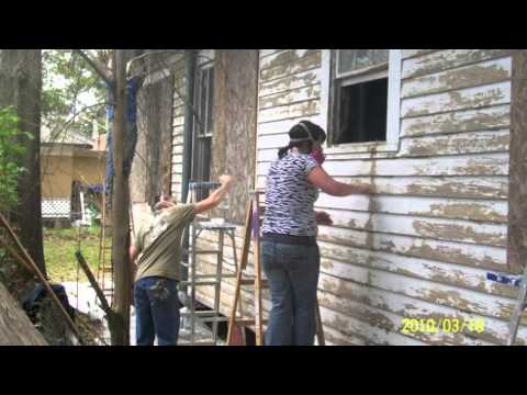 UCM Sunday - YouTube