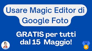 Community Google Pixel